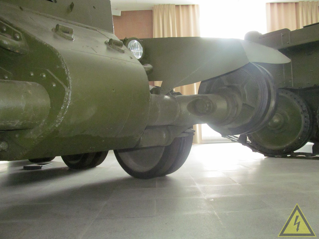 IMG 1298 — Postimages