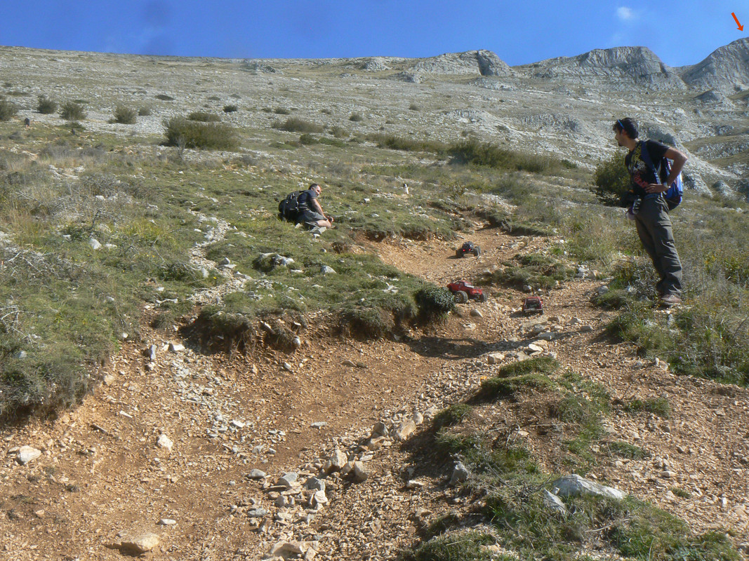 FCBK 225 006 — Postimages