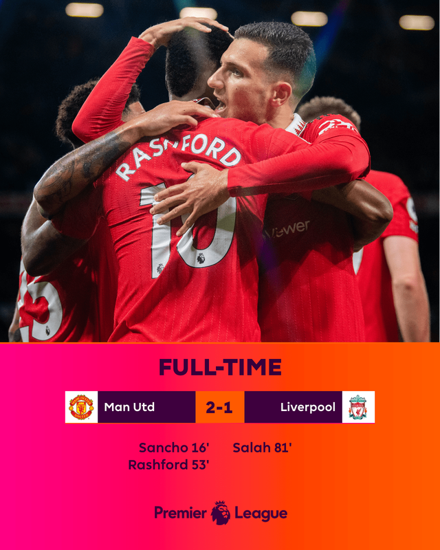 Full time — Postimages