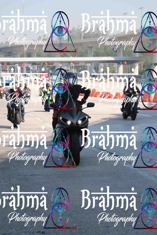 IMG 7731 — Postimages