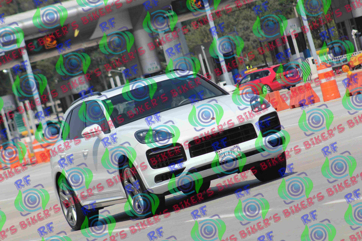 batch IMG 0616 — Postimages