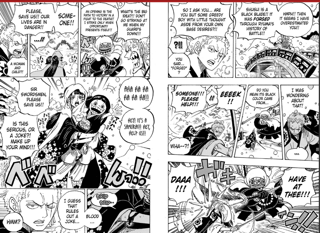 Screenshot 323 — Postimages