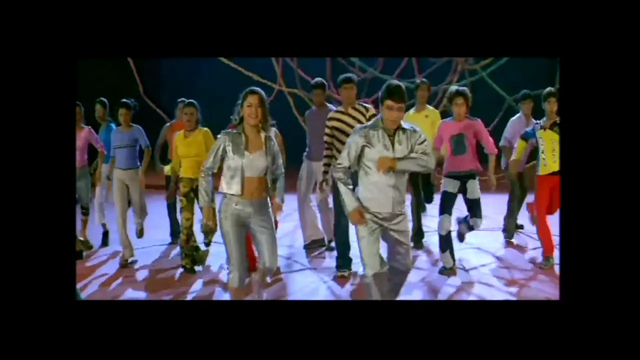 f 193 — Postimages