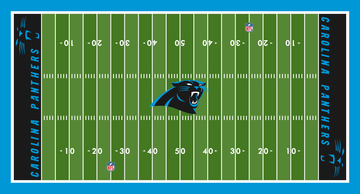 some field concepts - Concepts - Chris Creamer's Sports Logos Community ...