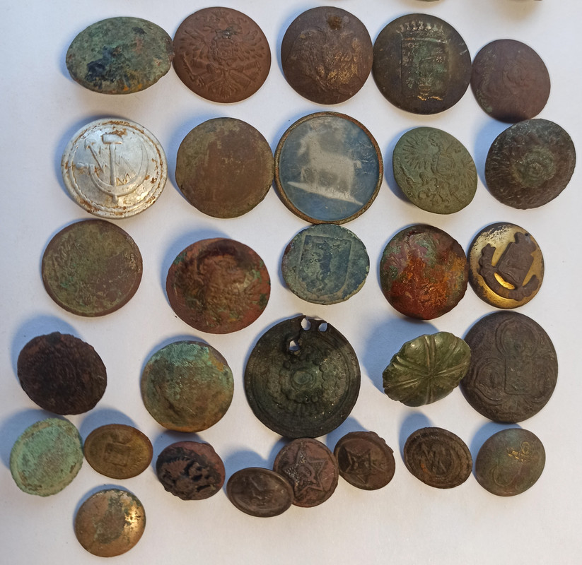 IMG 20250105 142221 — Postimages