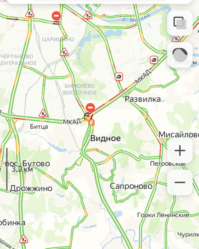 IMG 7705 — Postimages