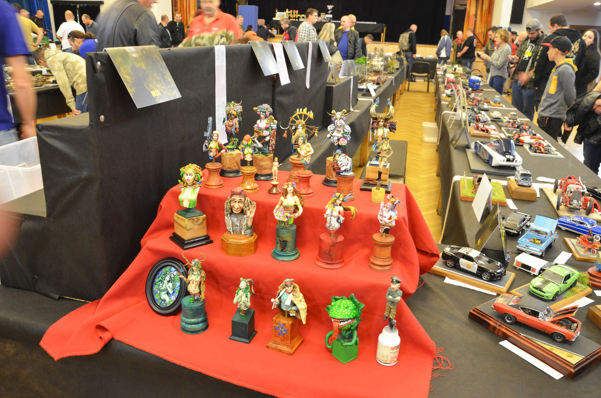 MOdelfest Šumperk 2022 (134) — Postimages