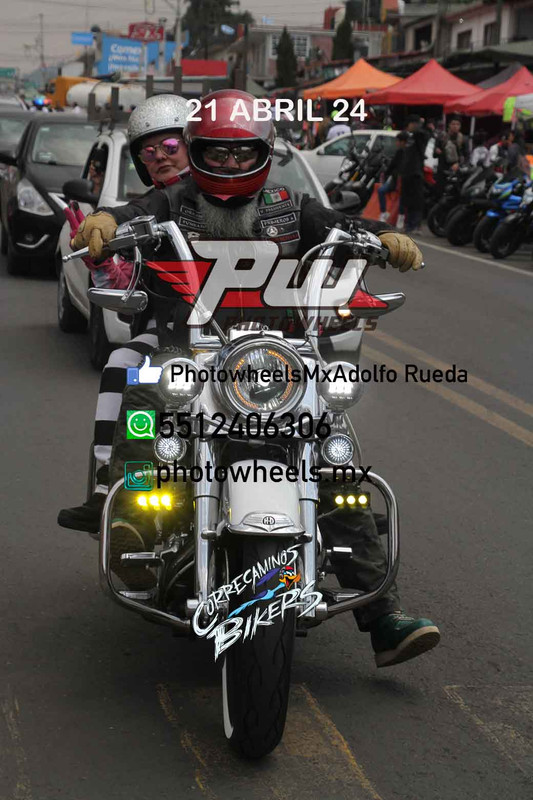 IMG 0031 — Postimages