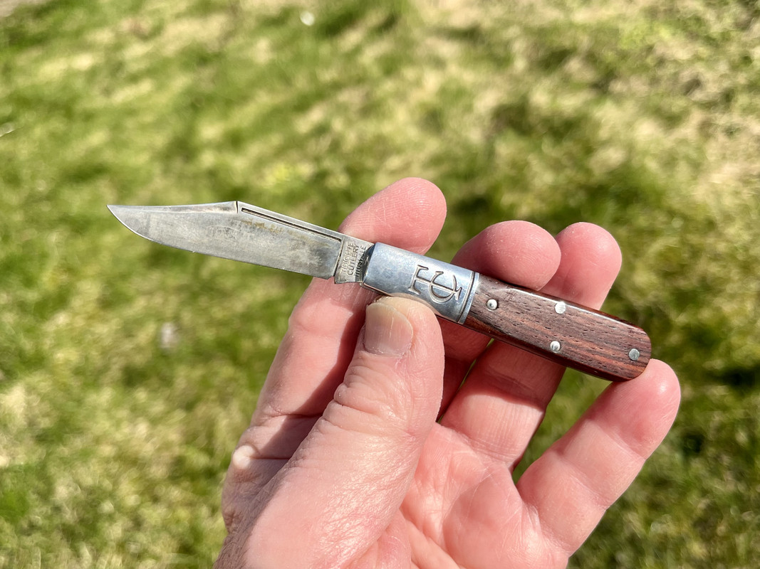 IMG 3688 — Postimages