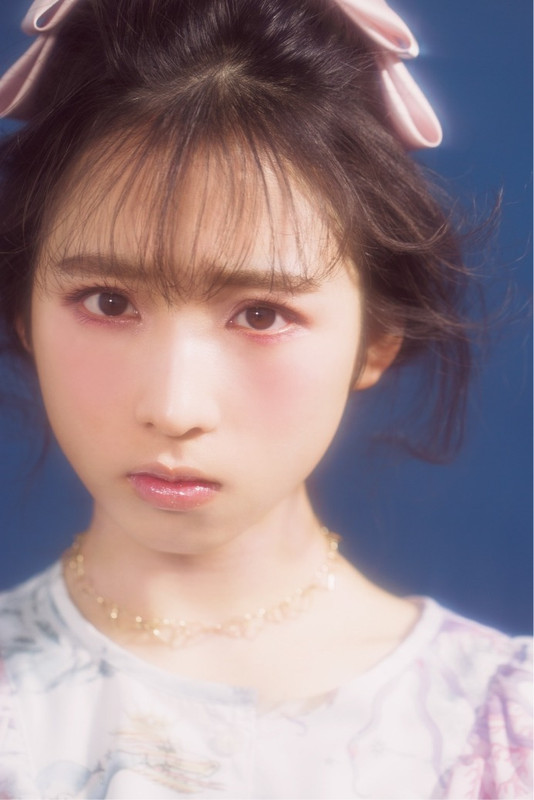 Oguri Yui 34 — Postimages