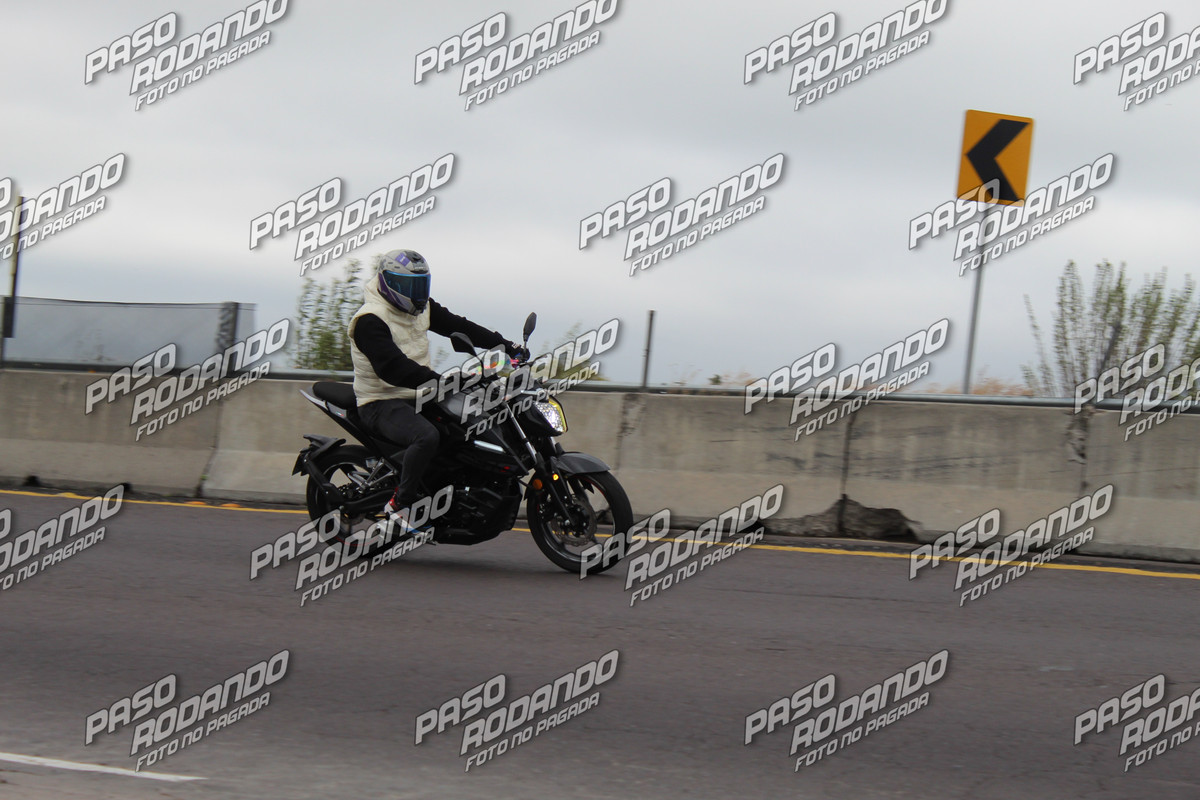 IMG 1401 wm 2162127 watermarked — Postimages