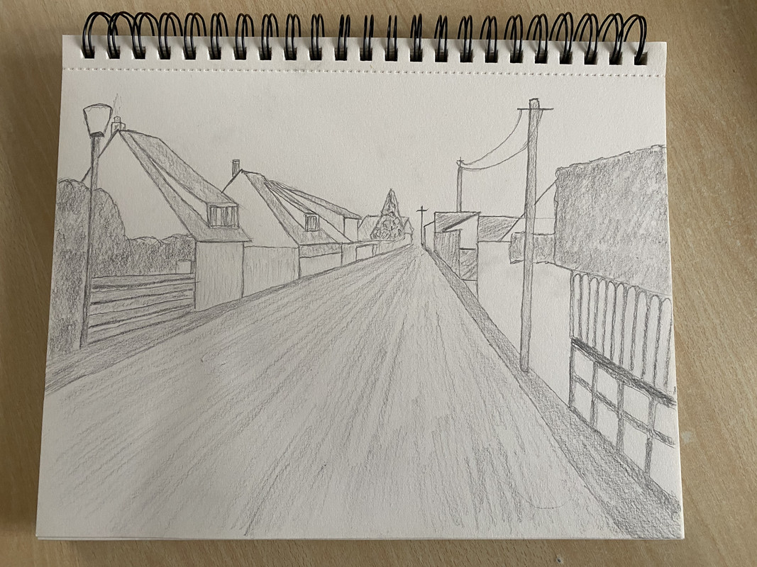 608 AE55 E 4 C83 4798 A53 E 3 CB0 FDDDED4 E — Postimages