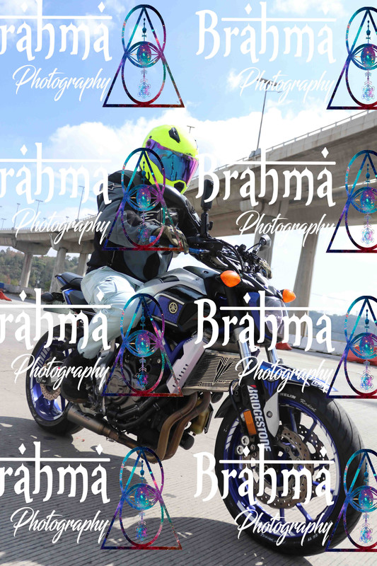 IMG 2018 — Postimages