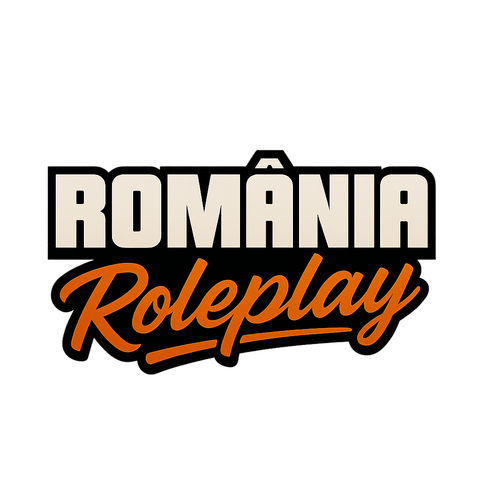 Echipa Administrativă a Comunității – Noiembrie 2025 - Anunțuri ...