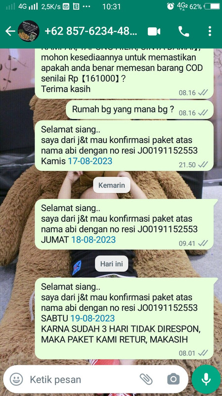 e23766b0 0158 4843 9cd6 1cb9601c816c — Postimages