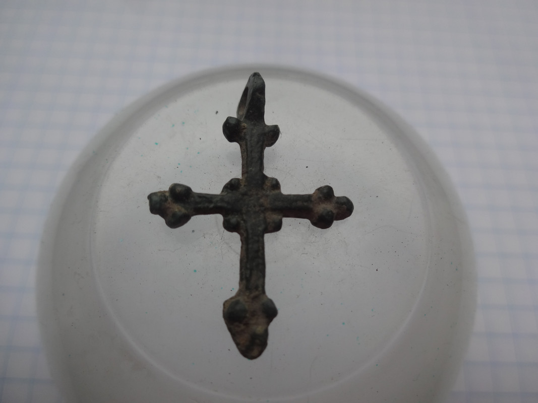 DSC05783 — Postimages