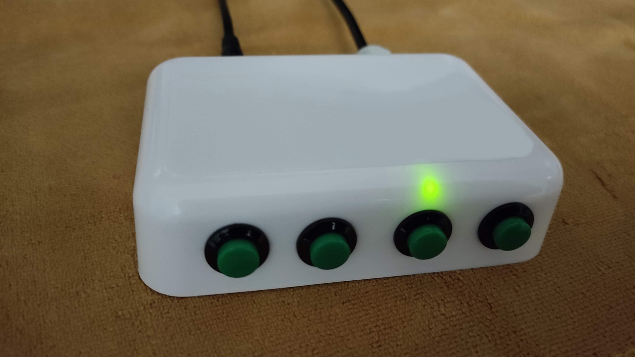 slika 4 — Postimages