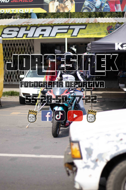 IMG 3227 — Postimages