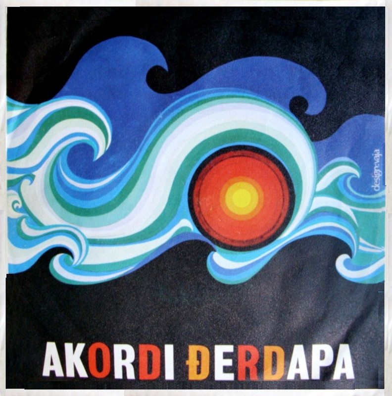 1970 4 p — Postimages