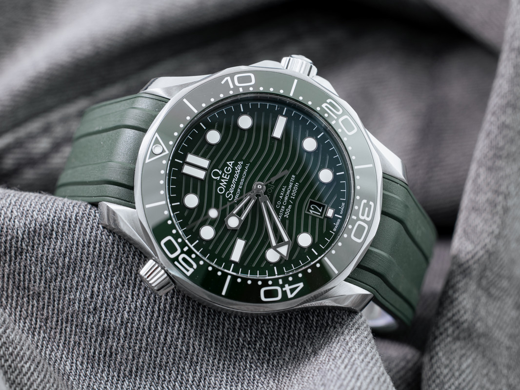 IMG 2345 6000 x 4000 Full2 — Postimages