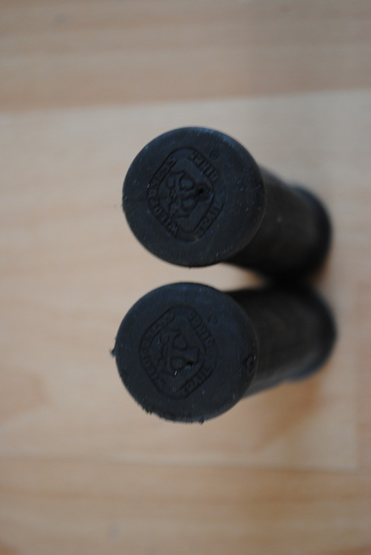 DSC 0834 — Postimages