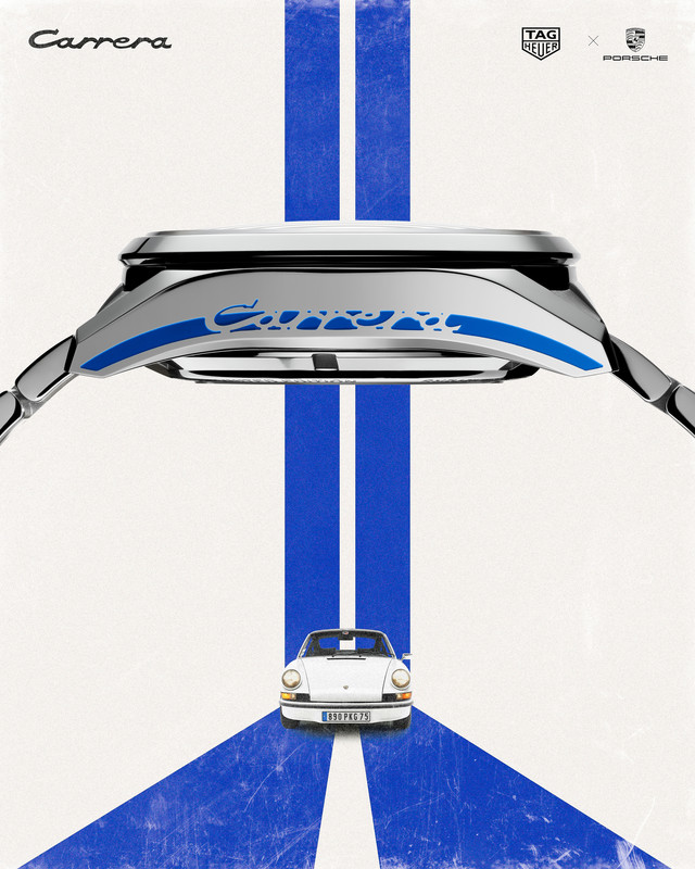 tagrs27d — Postimages