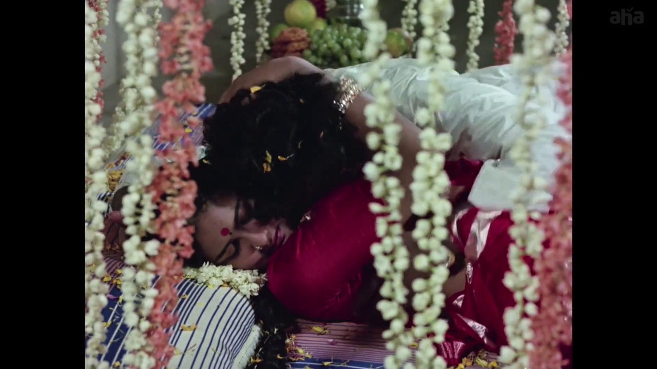 vlcsnap 2024 01 17 19h15m08s279 — Postimages