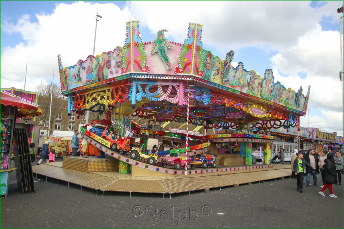 IMG 0104 — Postimages