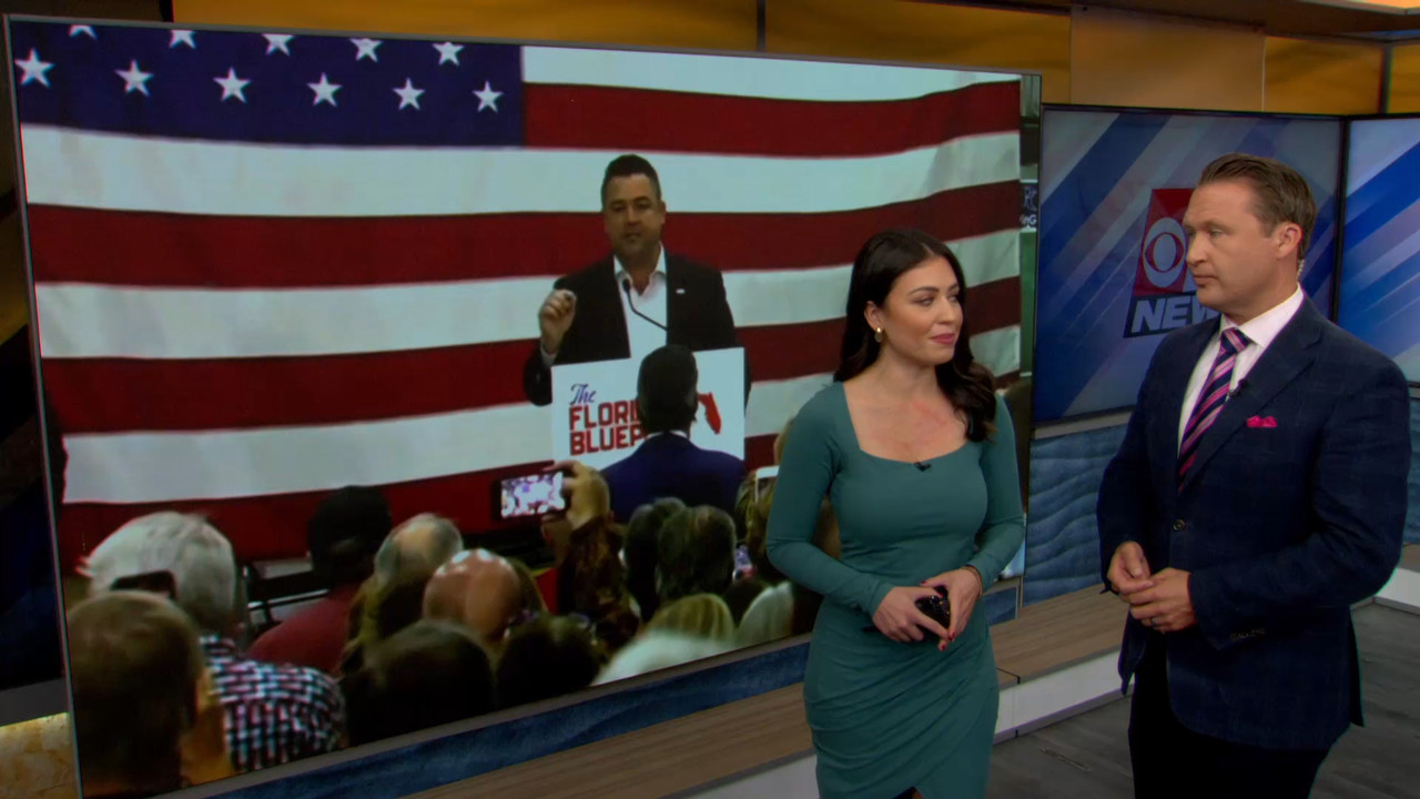 CBS12 News This Morning at 530 AM 20231207 10301100 ts snapshot 27 57 ...