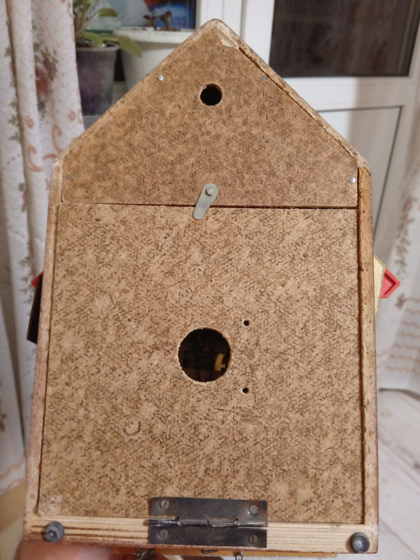 IMG 20240305 205132 793 — Postimages