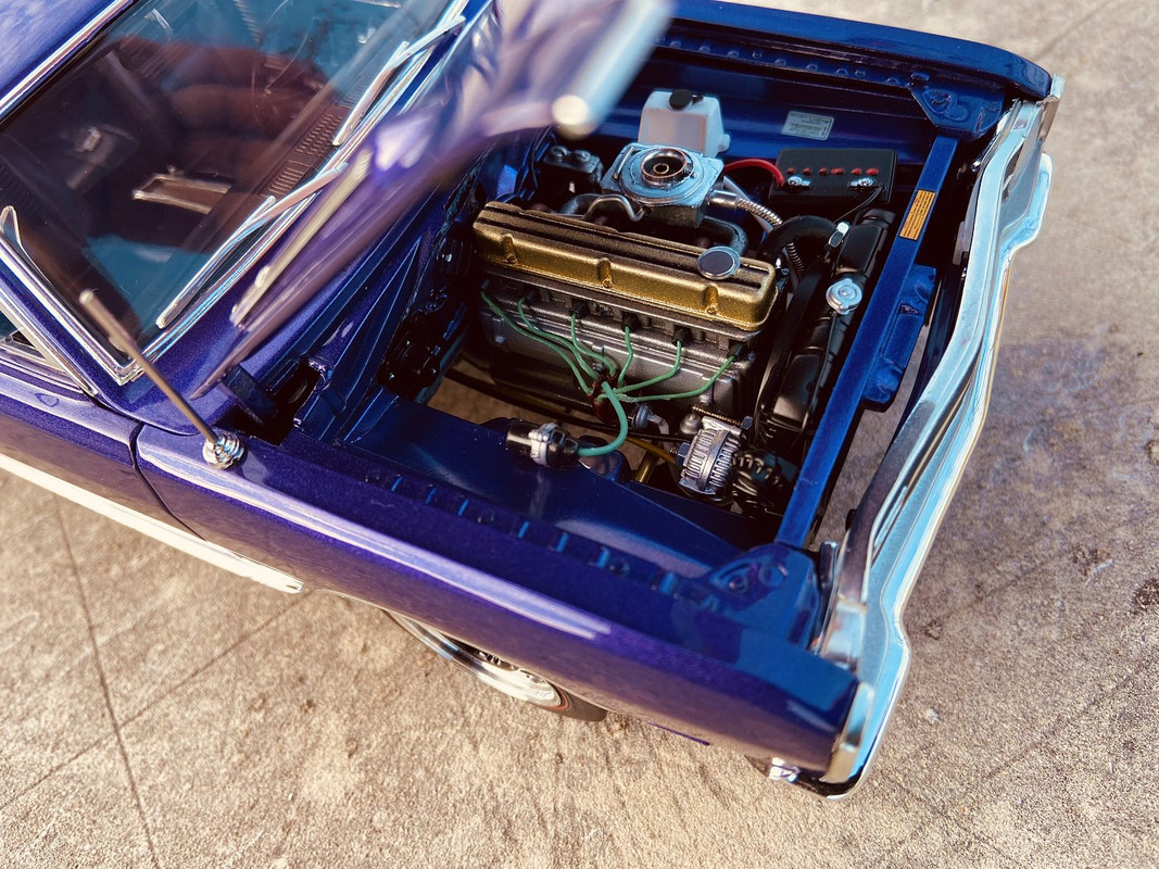 Bild24a — Postimages