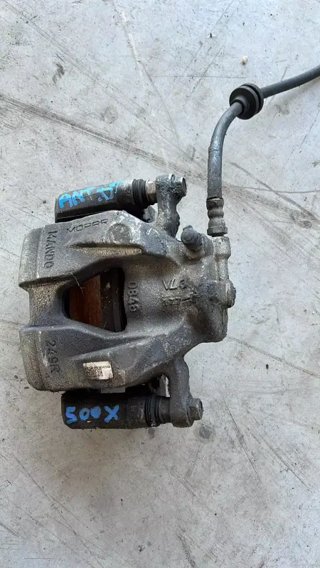 s l1600 — Postimages