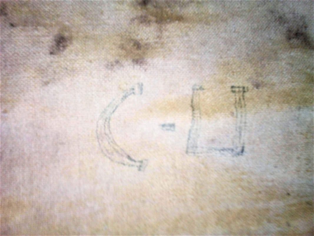 IMG 20181126 102938 — Postimages