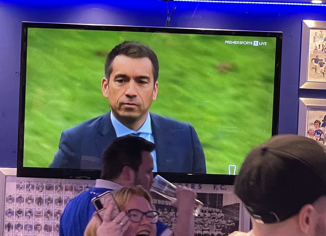 IMG 1503 — Postimages