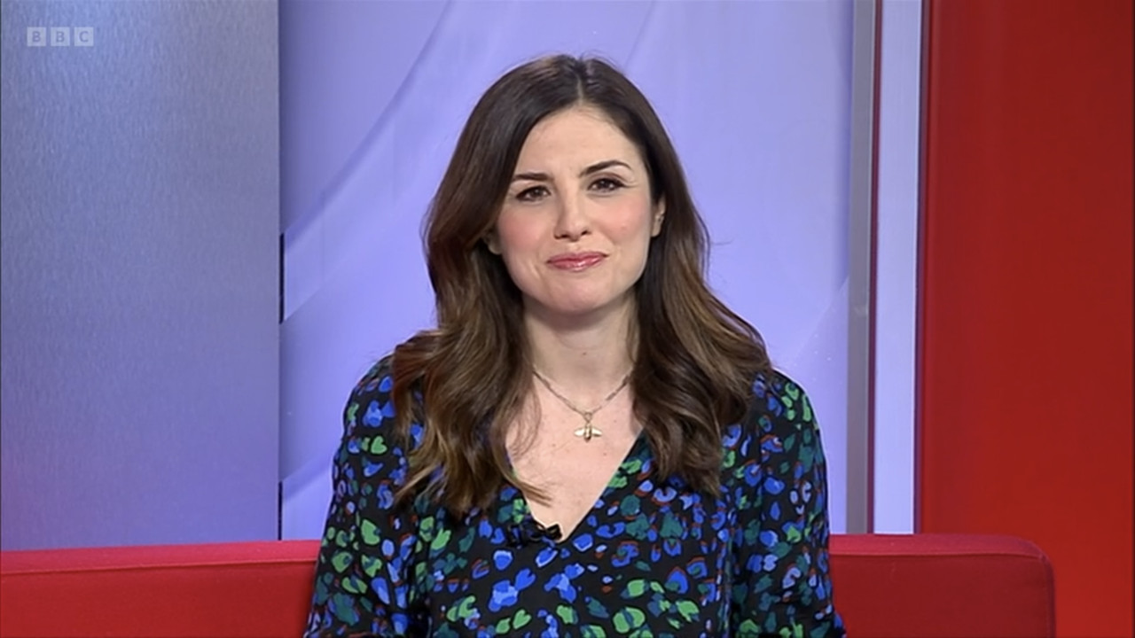 1309 B19 E 37 BB 438 D 8897 6 E93 C31 A107 C — Postimages