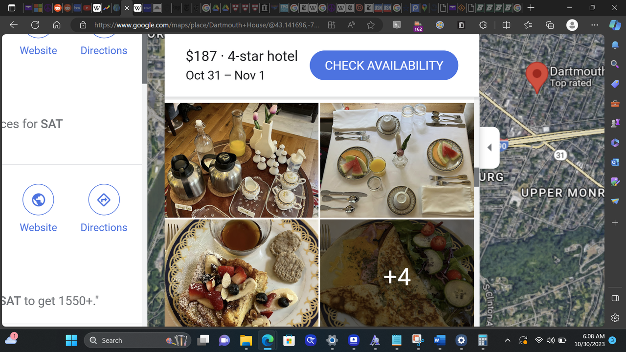 Image — Postimages