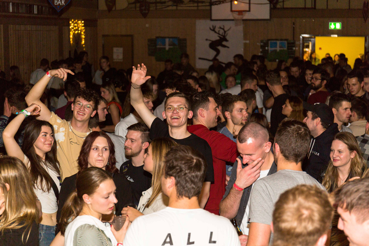 QW4B0846 — Postimages