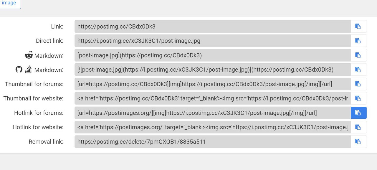 post image2 — Postimages