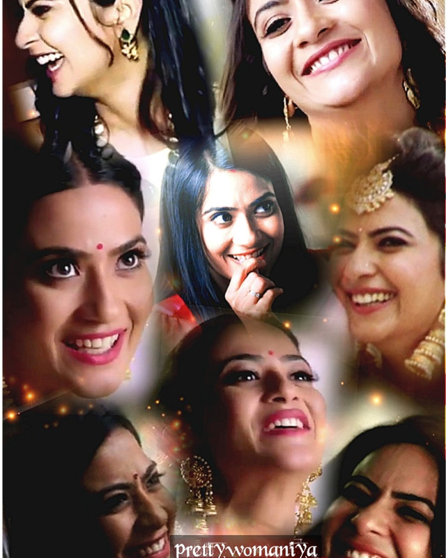 IMG 20181118 095321 477 — Postimages