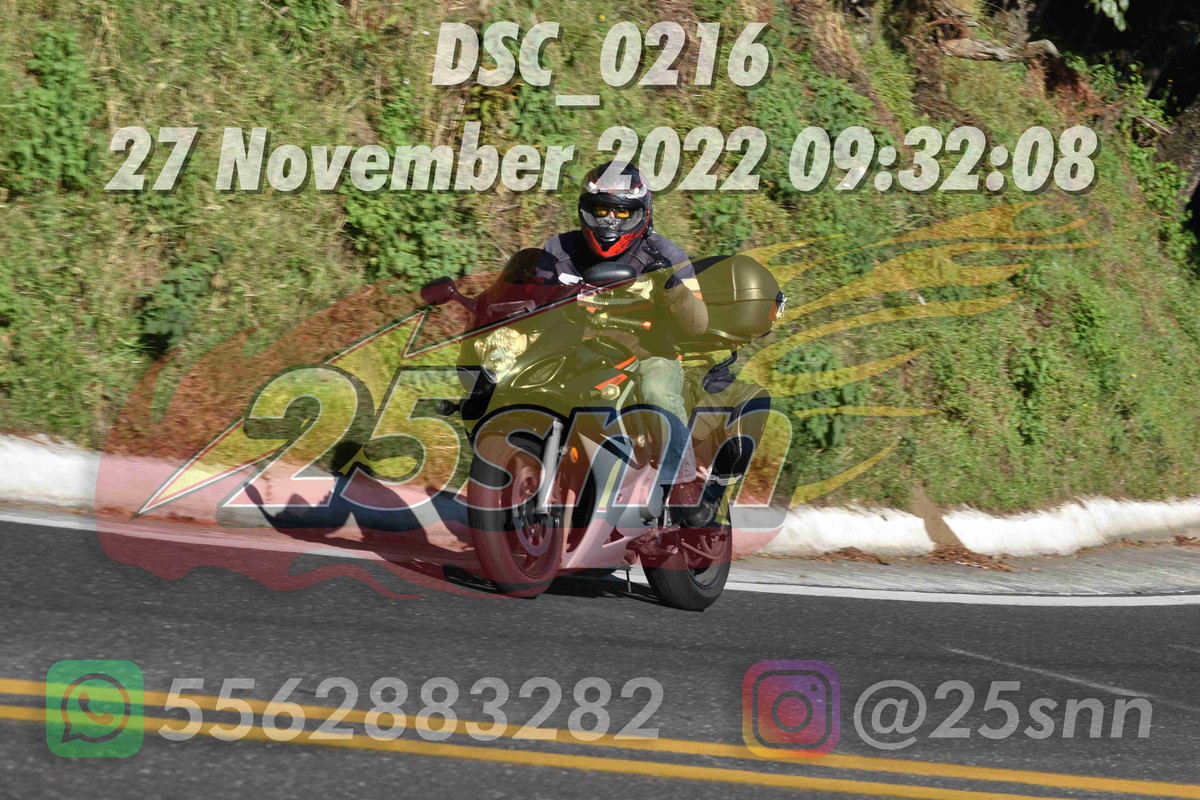 Album — Postimages