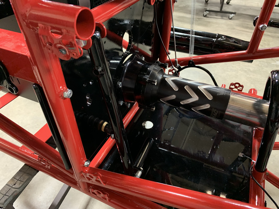 IMG 2242 — Postimages