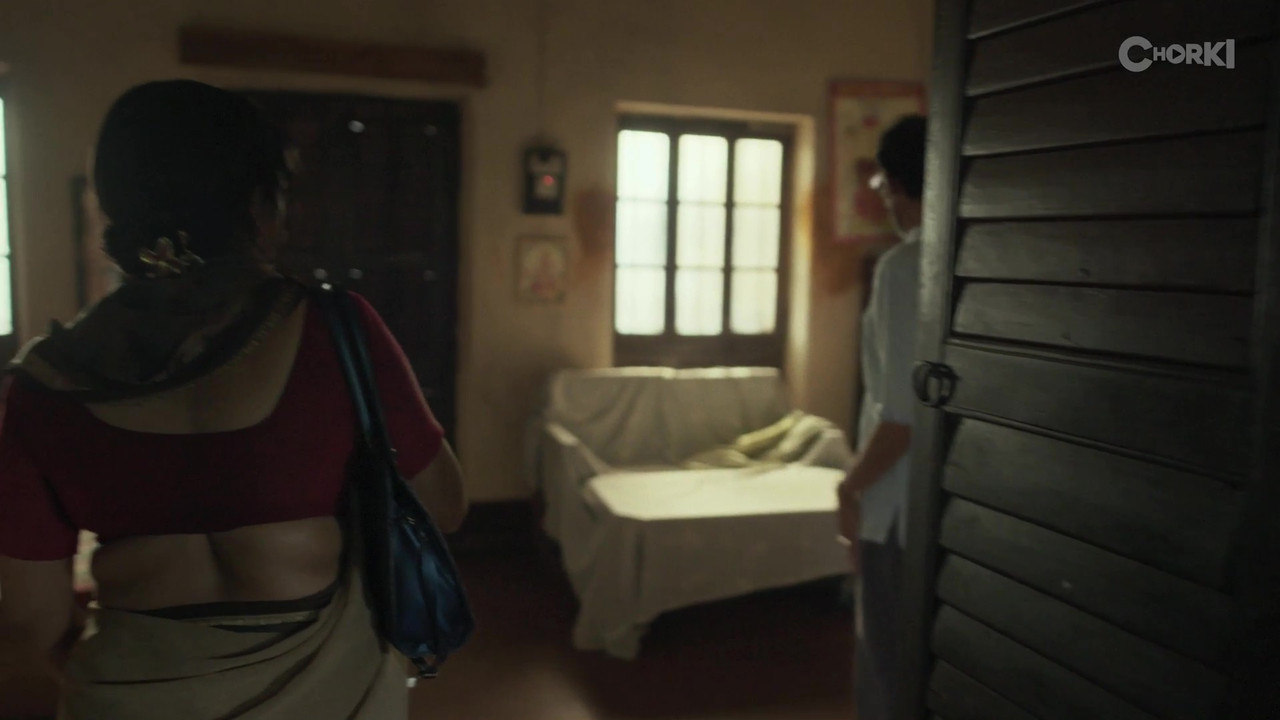 vlcsnap 2025 06 02 23h22m30s428 — Postimages