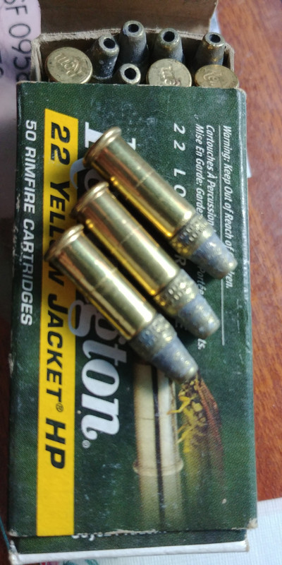 20220818 230645 — Postimages