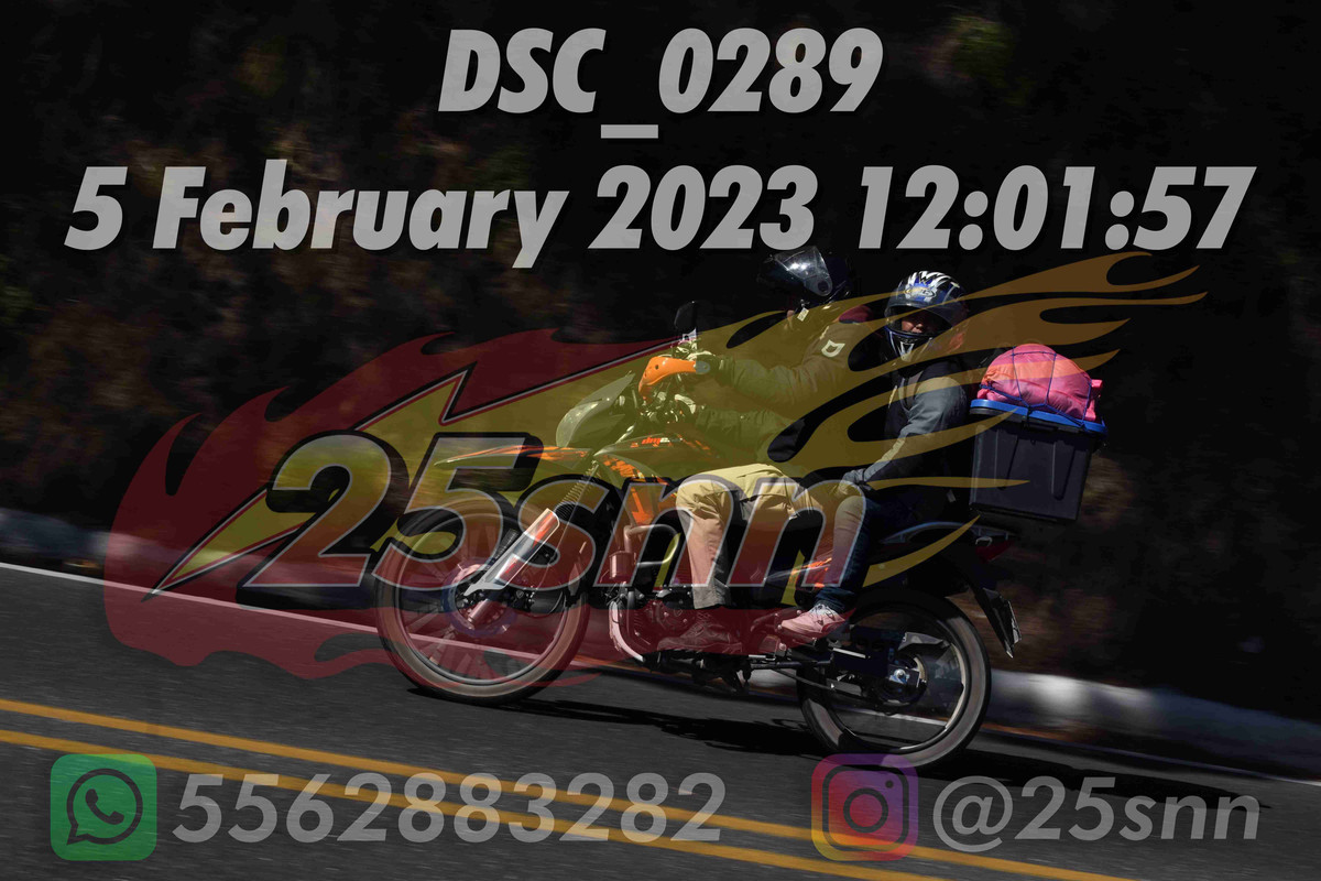 DSC 0289 — Postimages