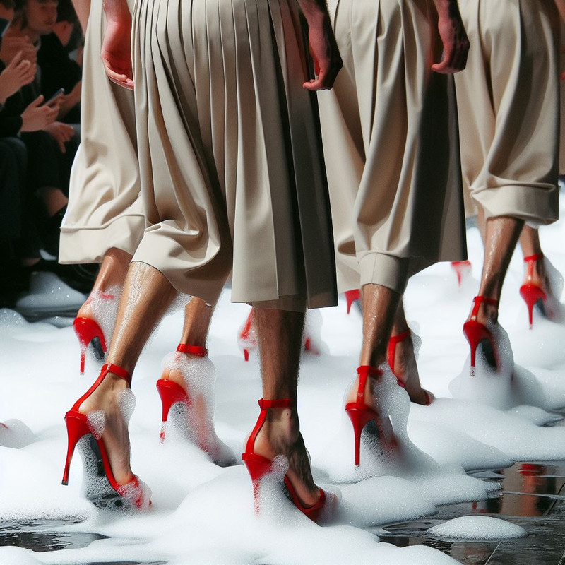 s w2 3 — Postimages