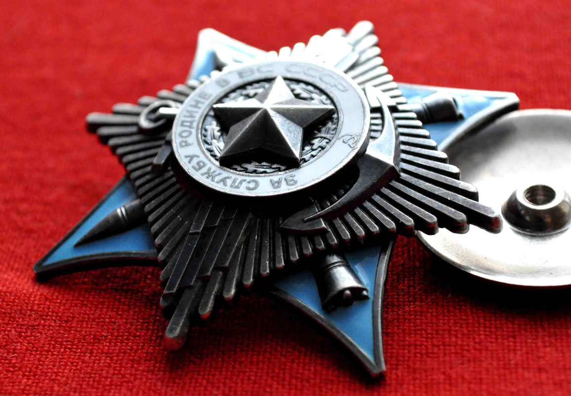 DSC 0118 — Postimages