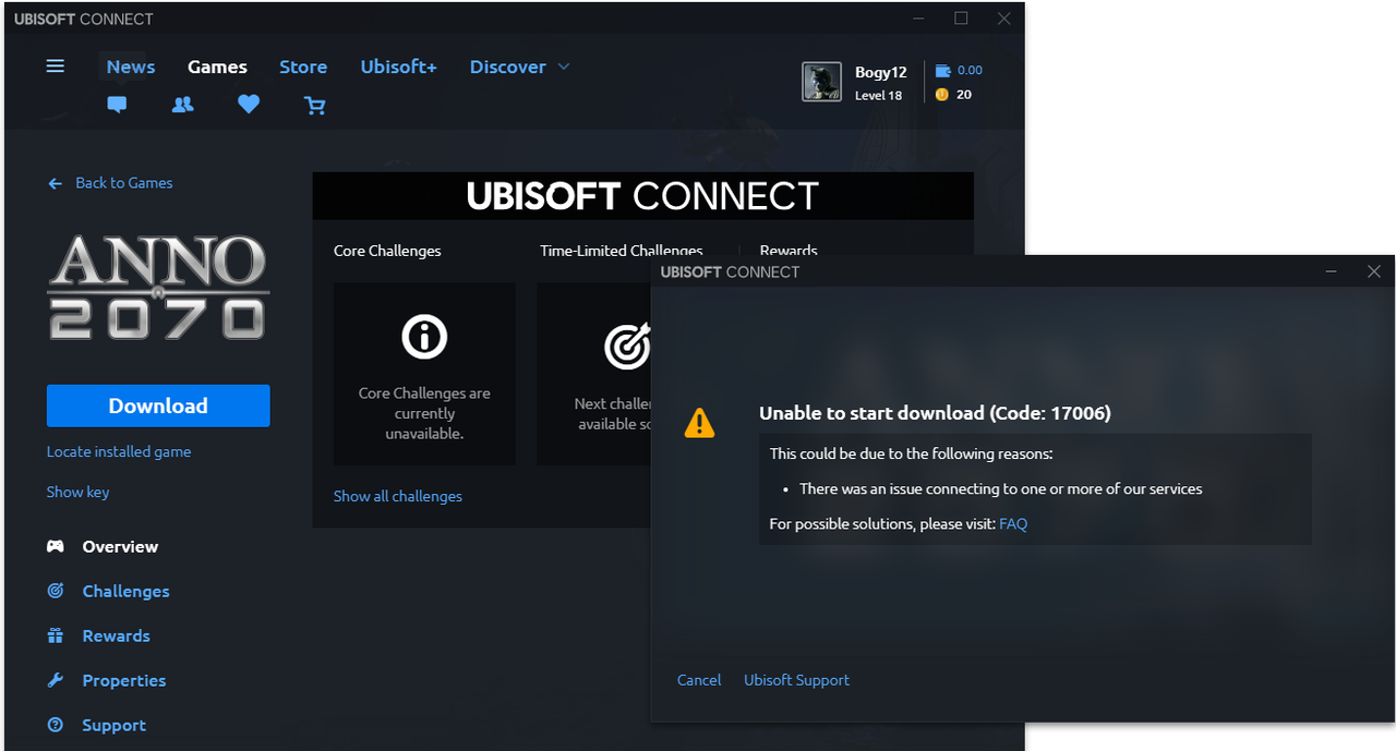 Anno 2070 Download : r/anno2070