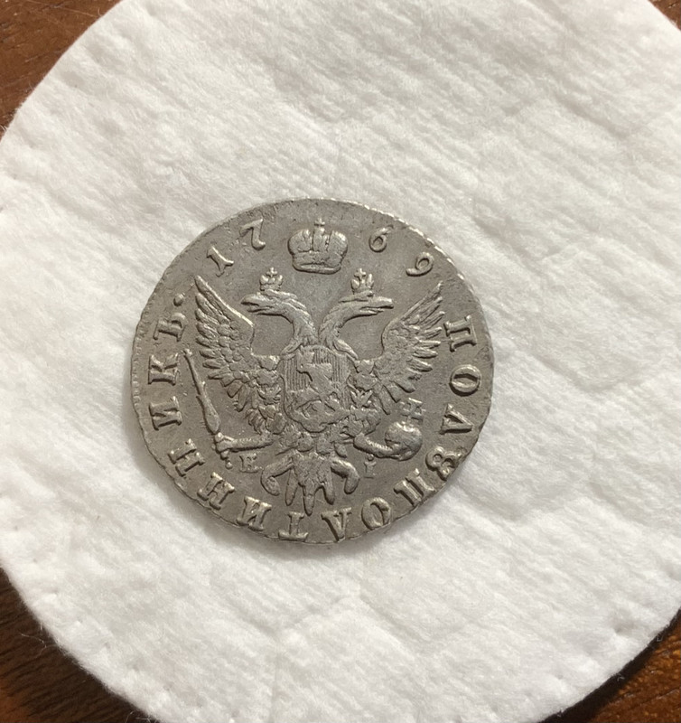 0 B5 AC48 D E791 4966 823 F 0 A97689 ED23 D — Postimages