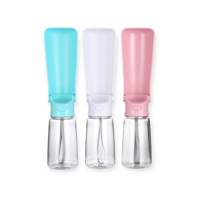 27 BED3 DA D7 EC 43 AB 873 A 4 A8 DDE7 E90 BD — Postimages