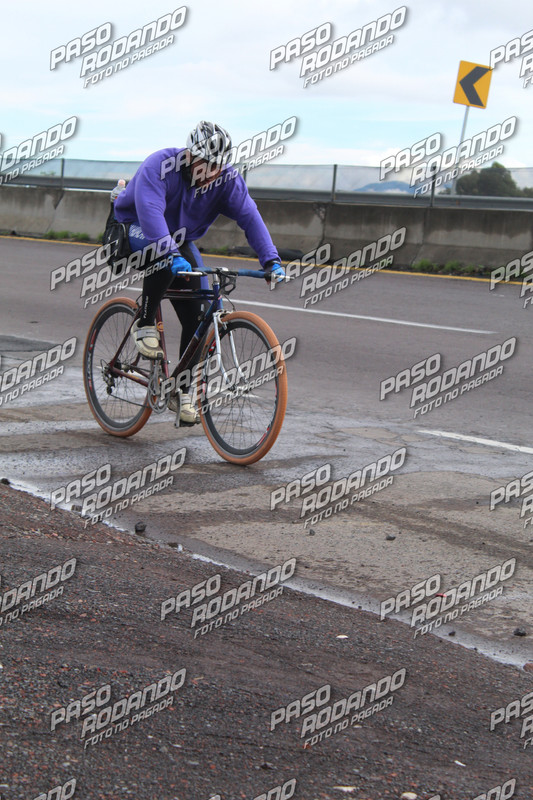 IMG 6531 wm 19596 099999999627 watermarked — Postimages